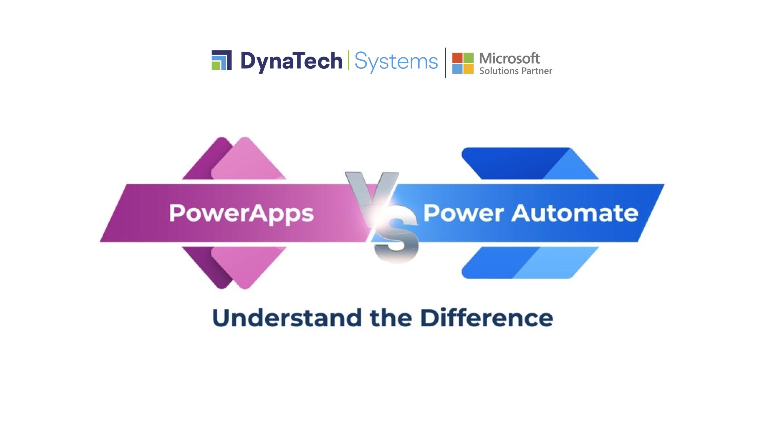 POWER APPS & POWER AUTOMATE – Dijital Dönüşüm ve Otomasyon Çözümleri